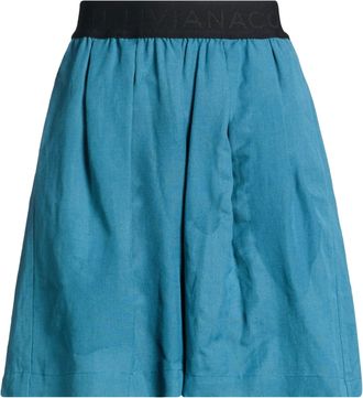 Liviana Conti HOSEN & R&Ouml;CKE - Shorts & Bermudashorts auf YOOX.COM