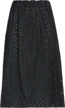 Ganni HOSEN & RÖCKE - Midi-Röcke auf YOOX.COM