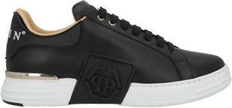 Philipp Plein CHAUSSURES - Sneakers sur YOOX.COM