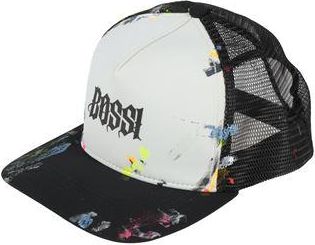 Bossi Sportswear ACCESSOIRES - Chapeaux sur YOOX.COM