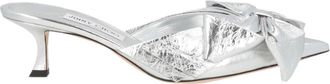 Jimmy Choo London SCHUHE - Mules & Clogs auf YOOX.COM