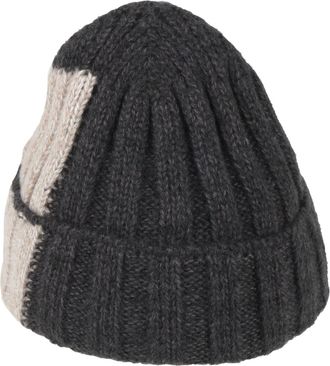 Yes-Zee ACCESSOIRES - M&uuml;tzen & H&uuml;te auf YOOX.COM