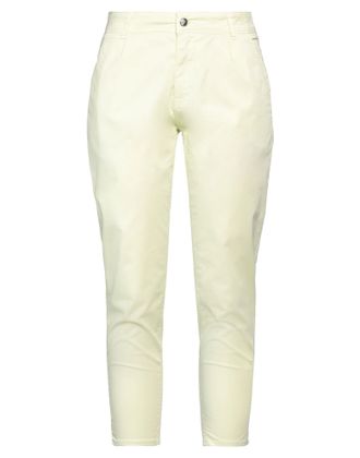 Fifty Four HOSEN & RÖCKE - Hosen auf YOOX.COM