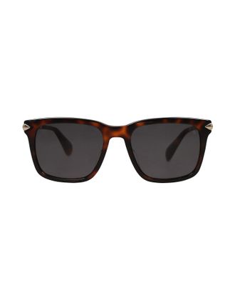 Rag & Bone BRILLEN - Sonnenbrillen auf YOOX.COM