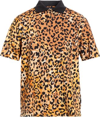 Just Cavalli TOPS - Poloshirts auf YOOX.COM