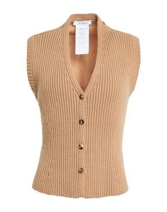 Max Mara Ensembles et coordonn&eacute;s - Gilets de costume sur YOOX.COM