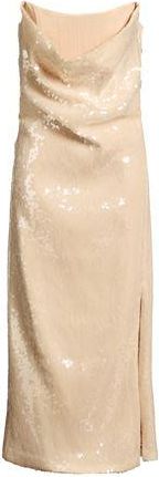 Del Core ROBES - Robes midi sur YOOX.COM