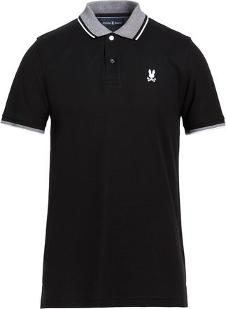 Psycho Bunny TOPS - Poloshirts auf YOOX.COM