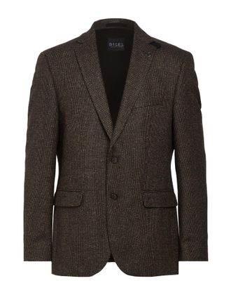 Digel ANZ&Uuml;GE und CO-ORDS - Blazers auf YOOX.COM