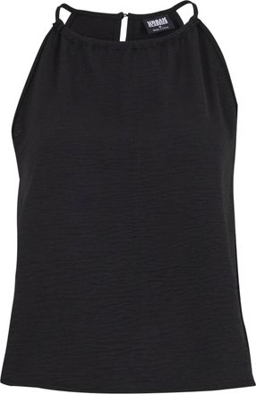 Urban Classics Top