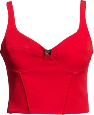 No Secrets World TOPS - Tops auf YOOX.COM