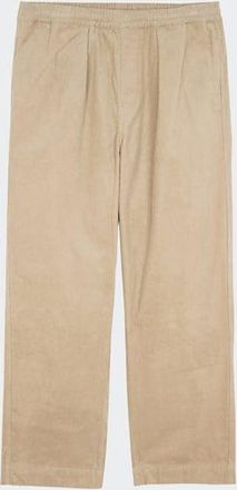 HUF Pantalon - Taille XL