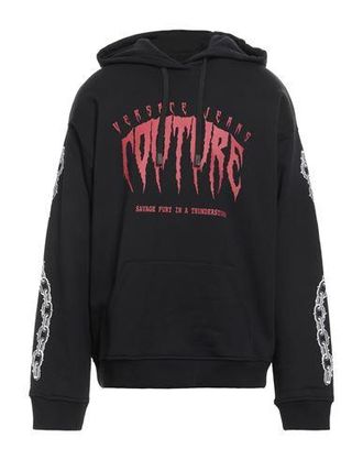 Versace TOPS - Sweat-shirts sur YOOX.COM