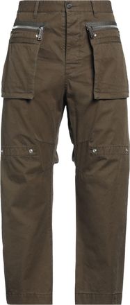 Dsquared2 HOSEN & RÖCKE - Hosen auf YOOX.COM