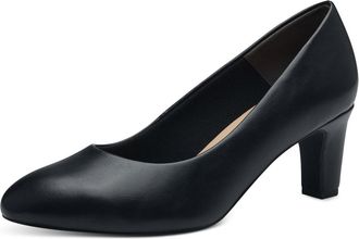 Tamaris Pumps