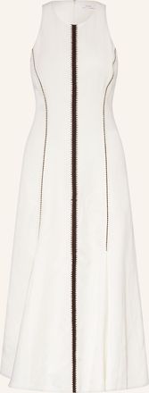 Reiss Reiss Kleid Inaya weiss