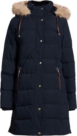 Ralph Lauren JACKEN & M&Auml;NTEL - Pufferjacken & Daunenjacken auf YOOX.COM