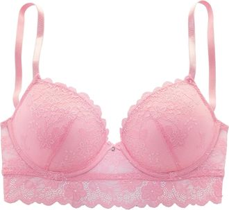 Vivance BH
