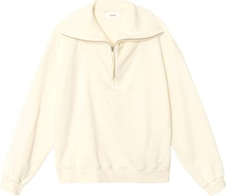 Xirena Sweat Kat Xirena