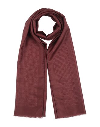 Givenchy ACCESSOIRES - Schals auf YOOX.COM
