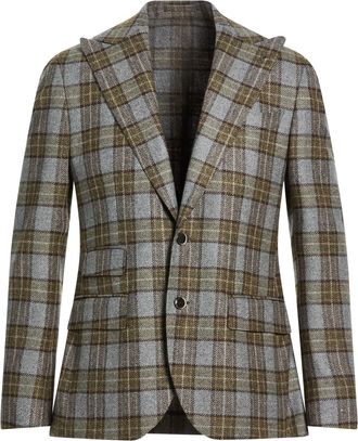 L.B.M. 1911 ANZ&Uuml;GE und CO-ORDS - Blazers auf YOOX.COM