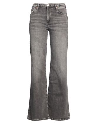 True Religion HOSEN & R&Ouml;CKE - Jeanshosen auf YOOX.COM
