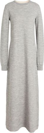 Jil Sander KLEIDER - Maxi-Kleider auf YOOX.COM
