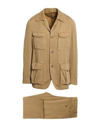 Caruso Ensembles et coordonn&eacute;s - Costumes sur YOOX.COM