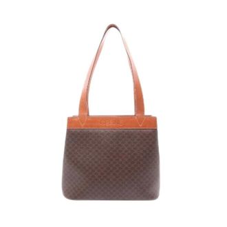 Celine Damen, Pre-Owned, Braun, ONE SIZEGr&ouml;&szlig;e