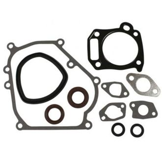 Kohler Dichtungssatz f&uuml;r KOHLER-Motor CH260 CH270
