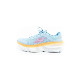 Skechers Max Cushioning