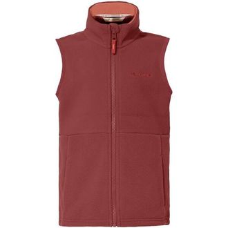 Vaude Kinder Weste Kids Pulex Vest II