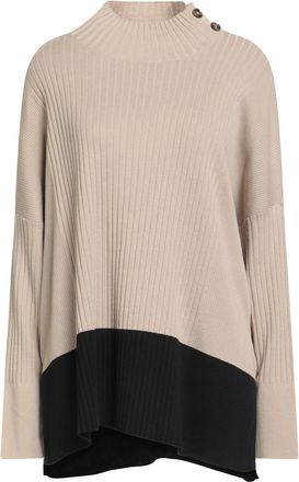 Barbour MODERN HERITAGE