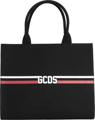 GCDS TASCHEN - Handtaschen auf YOOX.COM