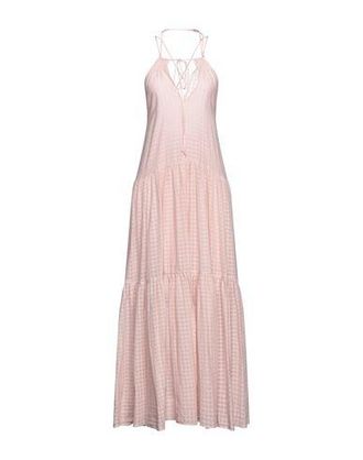 Forte_Forte ROBES - Robes longues sur YOOX.COM