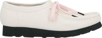 Clarks SCHUHE - Schn&uuml;rschuhe auf YOOX.COM