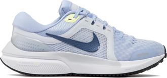 Nike Laufschuhe Nike Air Zoom Vomero 16 DA7698 500 Himmelblau