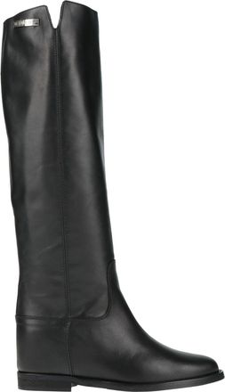 Via Roma 15 SCHUHE - Stiefel auf YOOX.COM