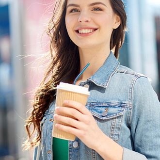 Generic Wiederverwendbare Metallstrohhalme - Edelstahl, 5 lebendige Farben | Lange Trinkstrohhalme f&uuml;r Smoothies, Milchshakes, Bubble-Tee, umweltfreundliche w