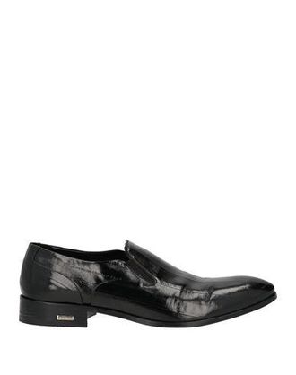 Baldinini CHAUSSURES - Mocassins sur YOOX.COM