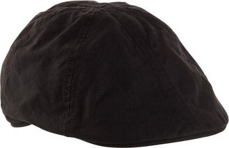 Camel Active Cap