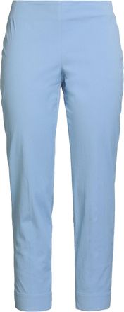 Maliparmi HOSEN & RÖCKE - Hosen auf YOOX.COM