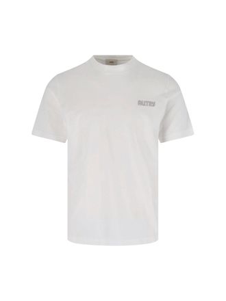 Autry T-Shirt Logo