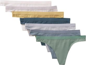 Women'secret String