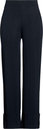 Alpha Studio HOSEN & R&Ouml;CKE - Hosen auf YOOX.COM