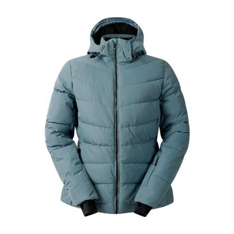 Dare 2B Dare 2B - Glacier Skijacke für Damen (Grau)