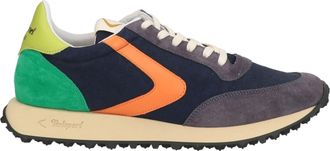 Valsport SCHUHE - Sneakers auf YOOX.COM