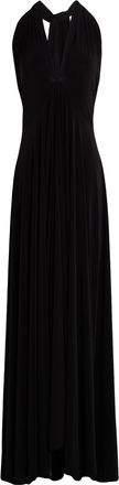 Norma Kamali KLEIDER - Maxi-Kleider auf YOOX.COM