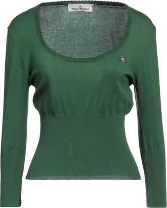 Vivienne Westwood STRICKWAREN - Pullover auf YOOX.COM