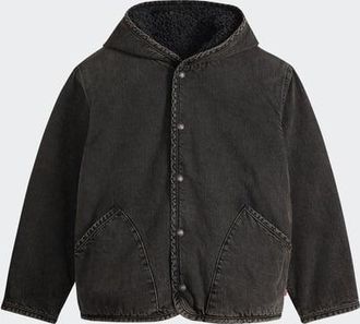 Levi's Veste - Taille S